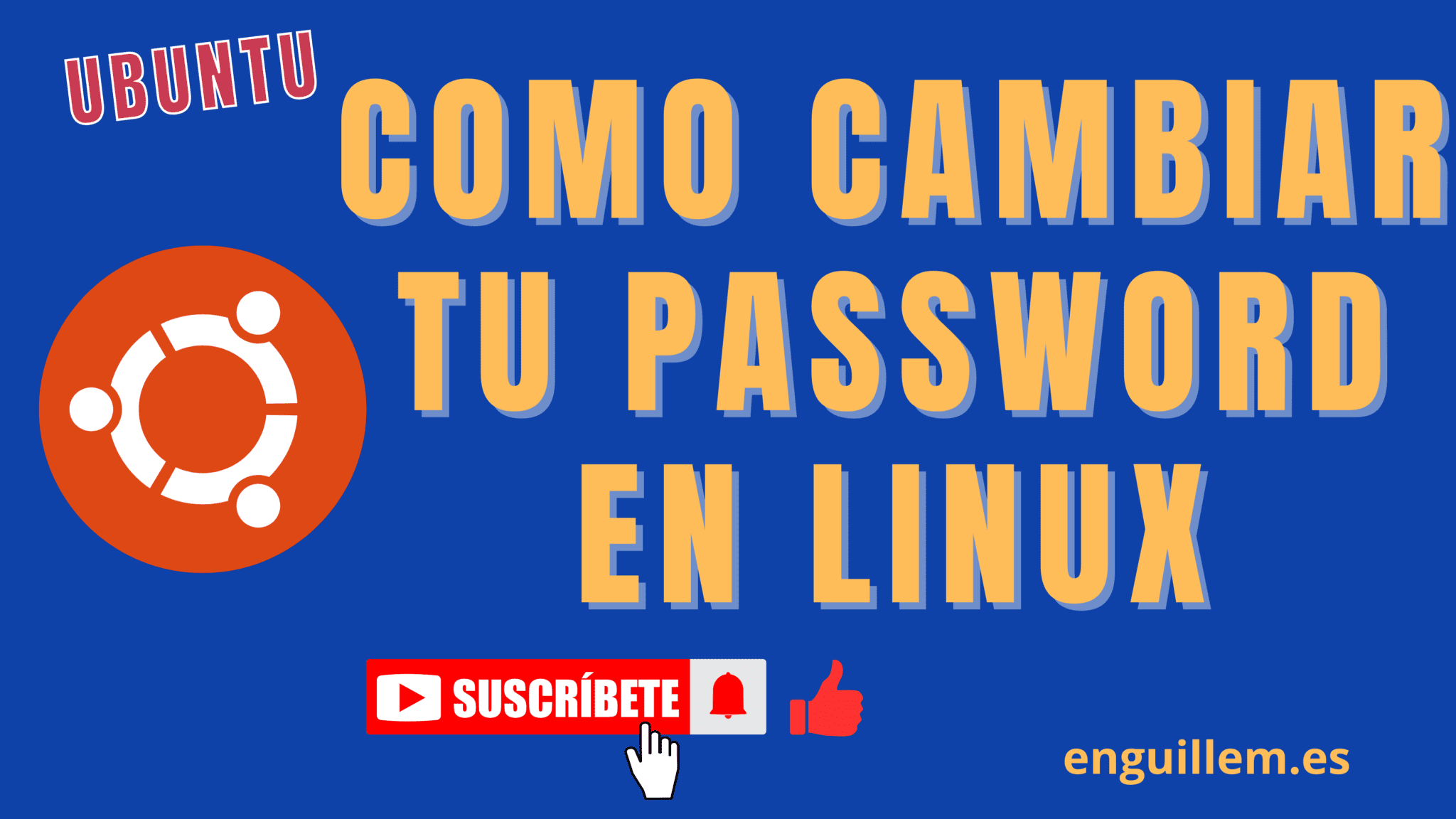 Tutoriales de informática para fp