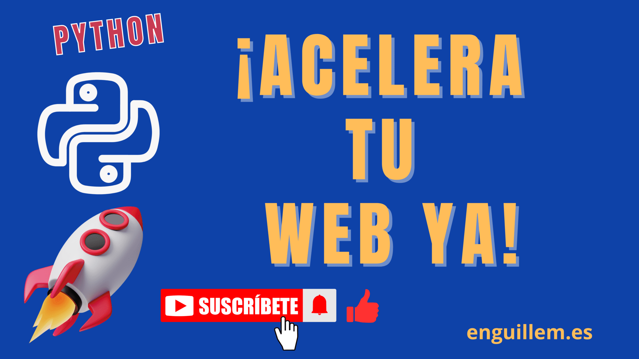 Tutoriales de informática para fp