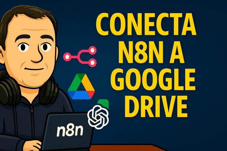 Todo Sobre El Display En Css Inline Block E Inline Block Formación En Guillem